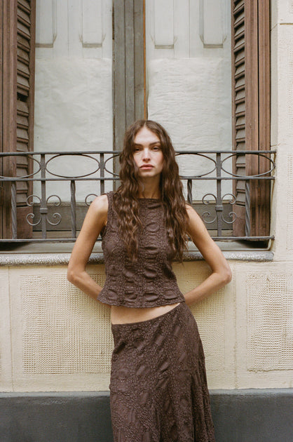 With Jéan | Tops – Page 2