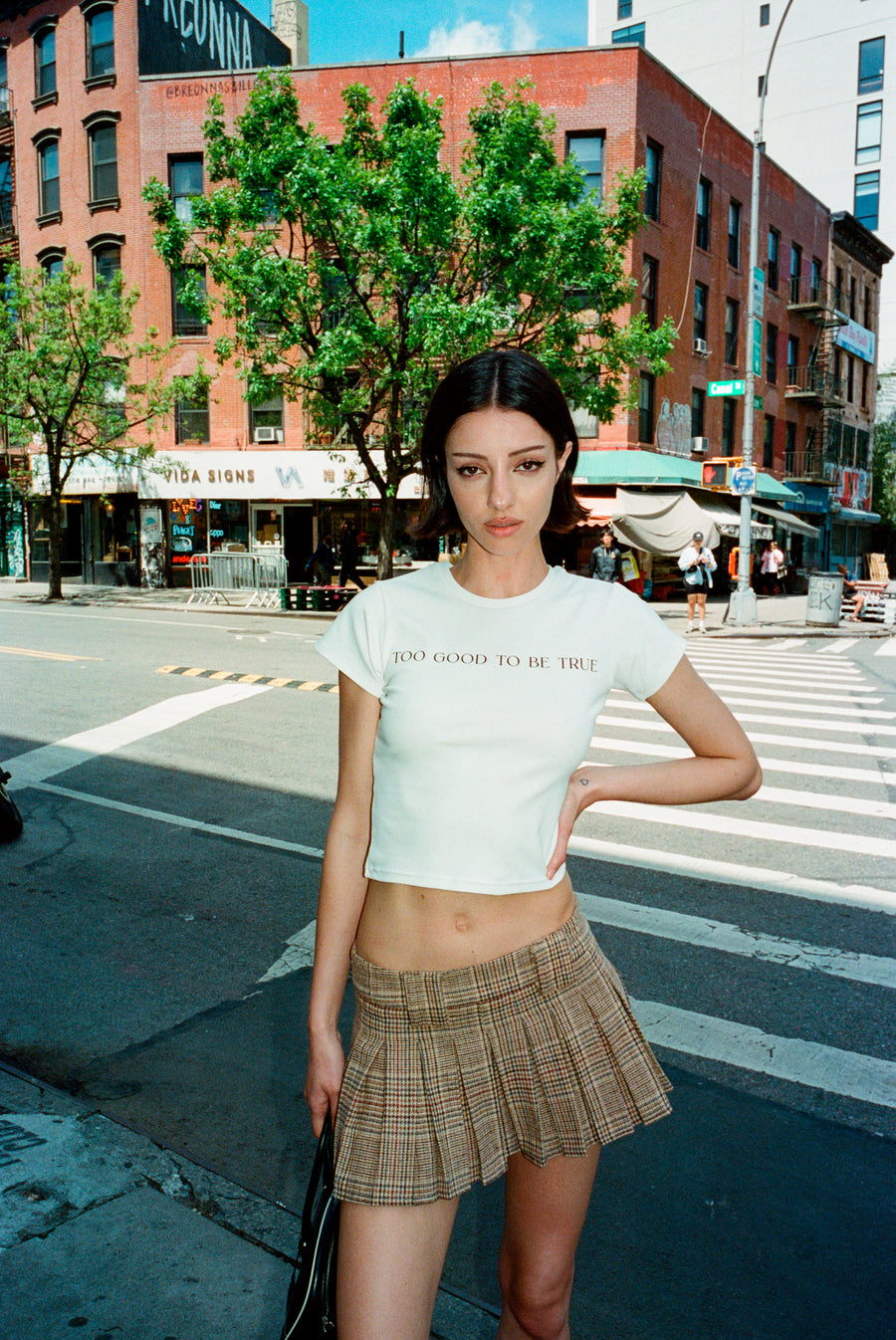 With Jéan | All – Page 9