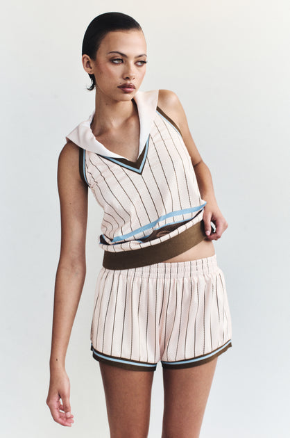 With Jéan | All – Page 3