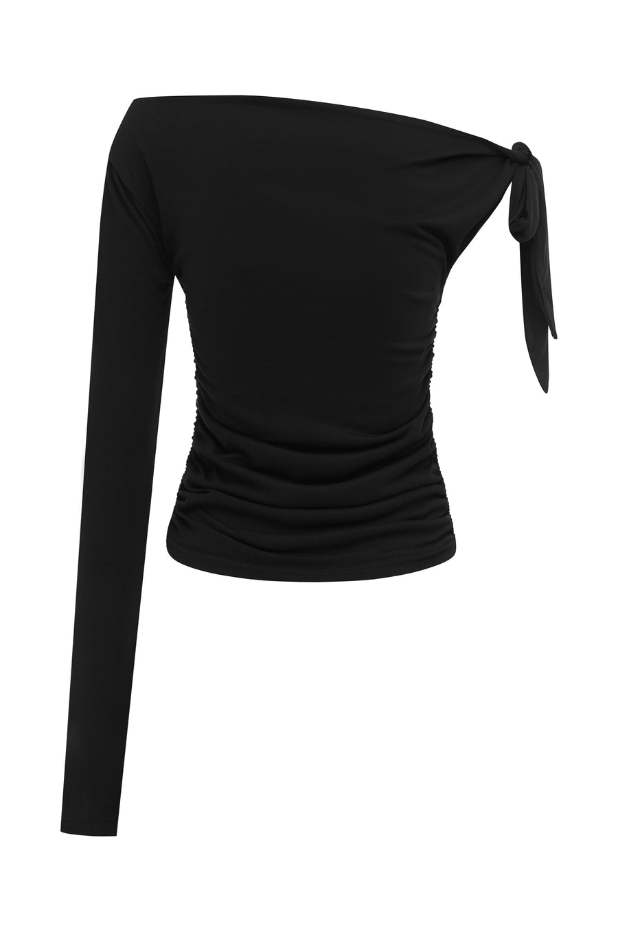 With Jéan | All – Page 9