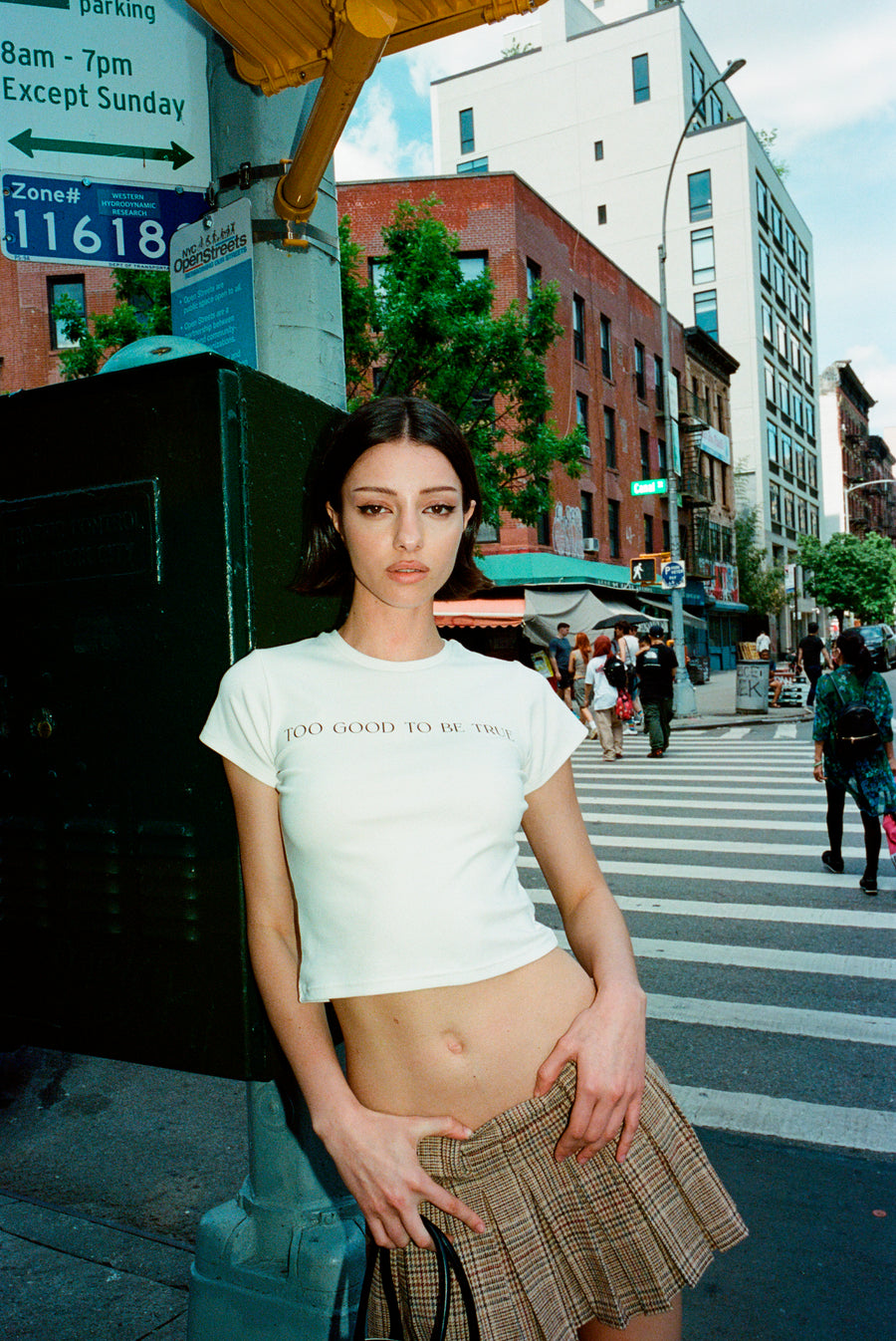 With Jéan | All – Page 9