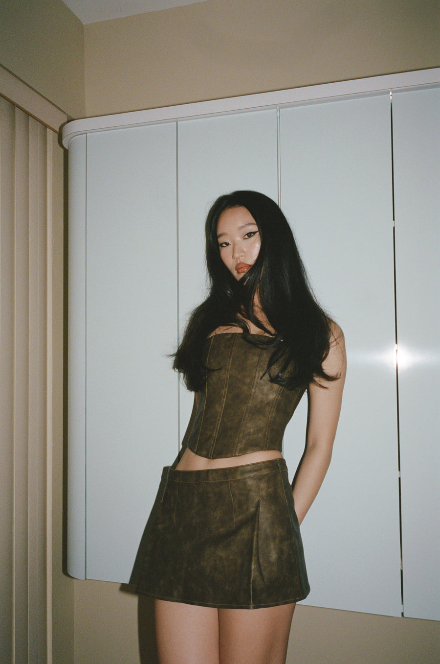 With Jéan | All – Page 9