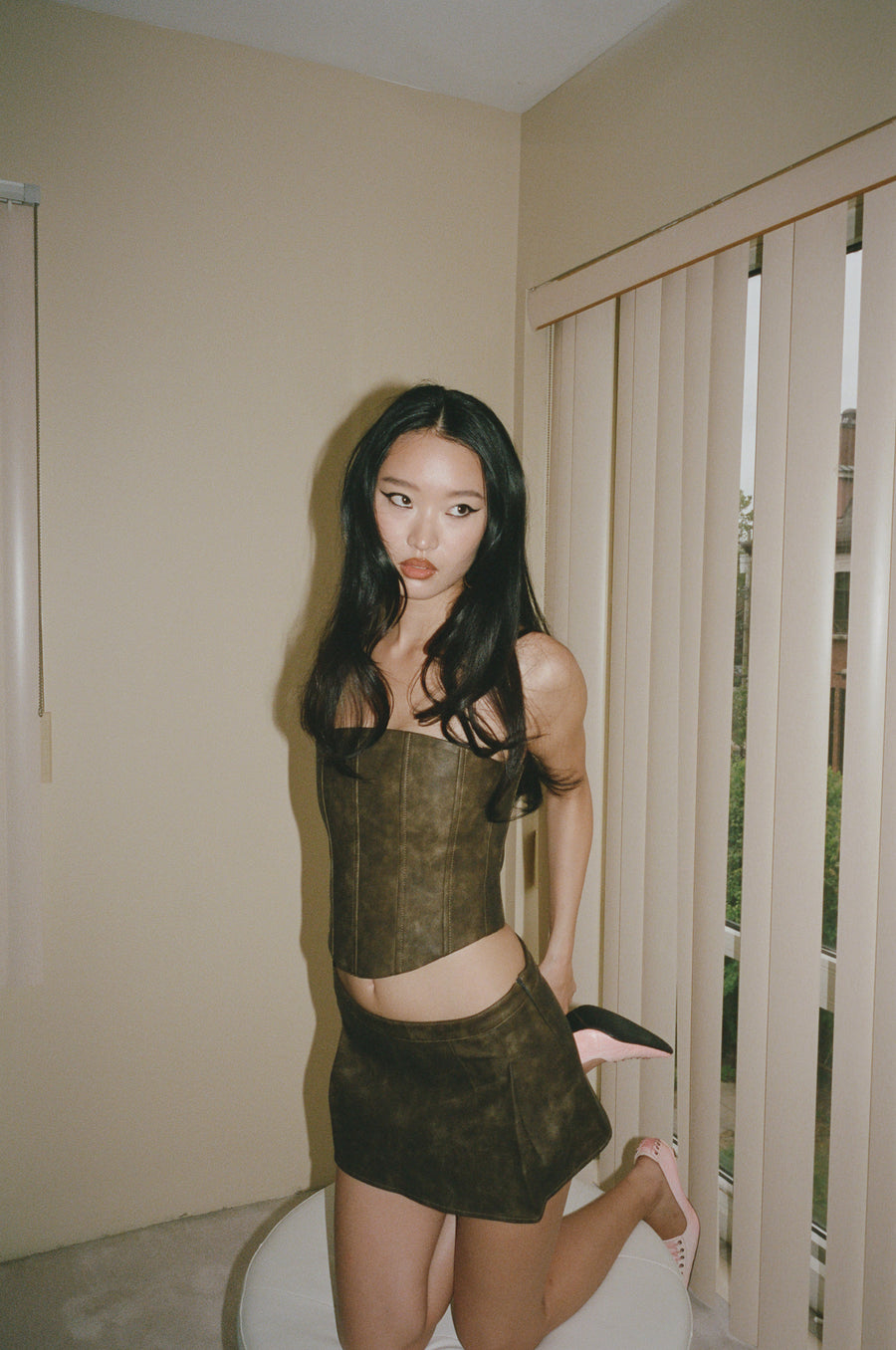 With Jéan | All – Page 9