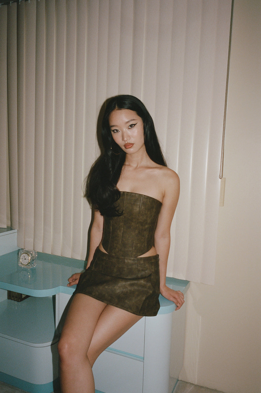 With Jéan | All – Page 9