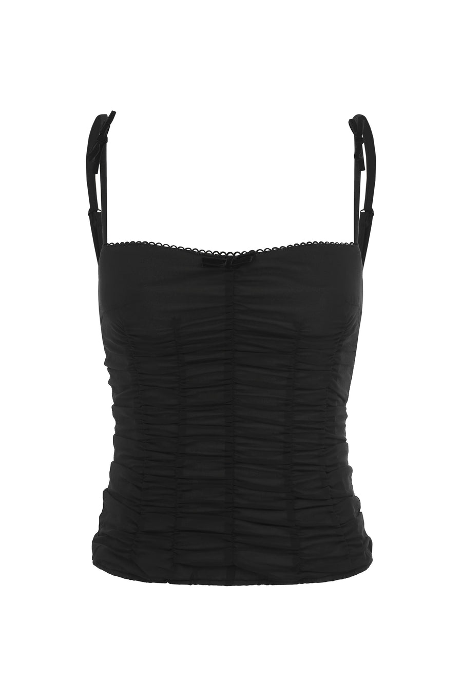 With Jéan | New Arrivals – Page 2