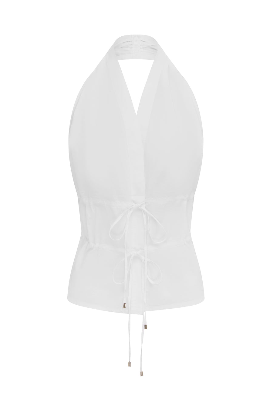 With Jéan | All – Page 5