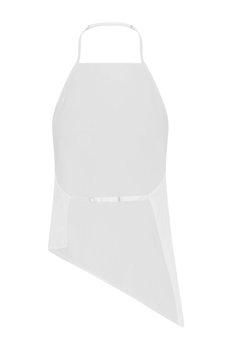 With Jéan | New Arrivals – Page 3