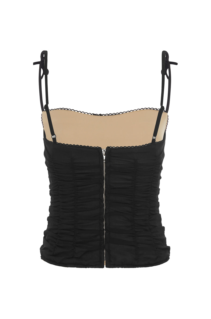 With Jéan | All – Page 2