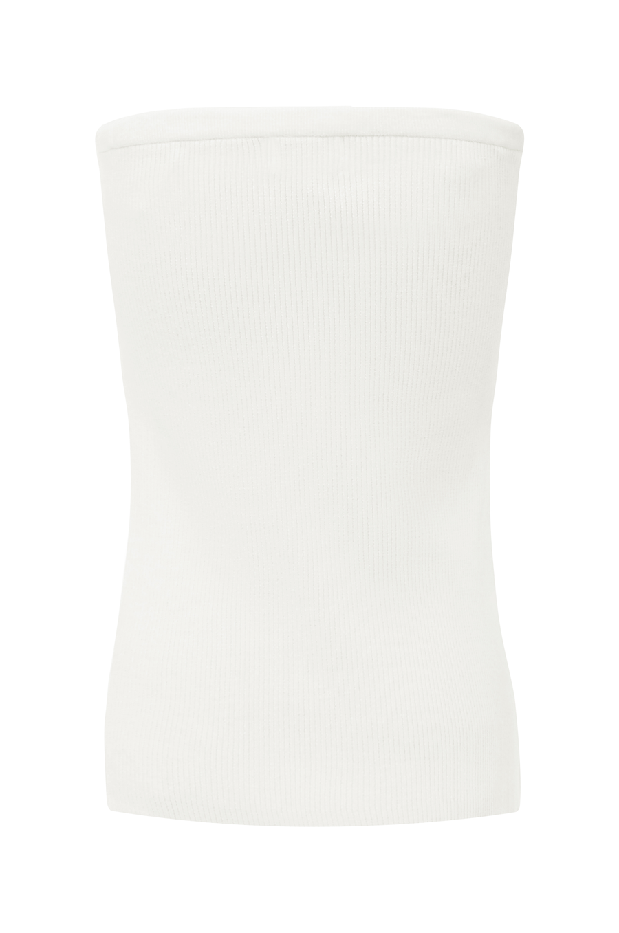 With Jéan | All – Page 9