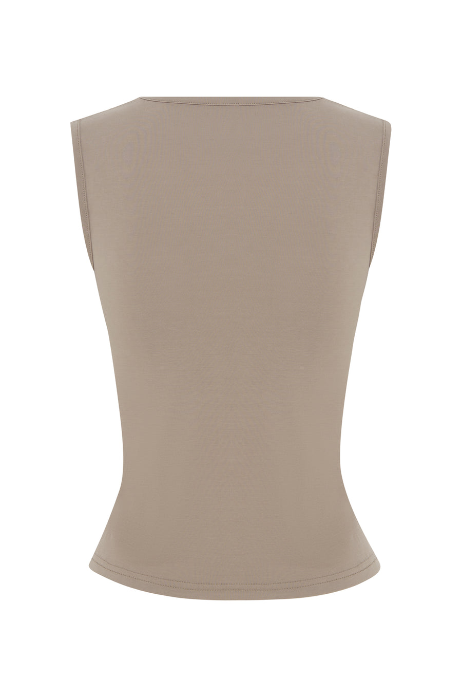 With Jéan | New Arrivals – Page 2