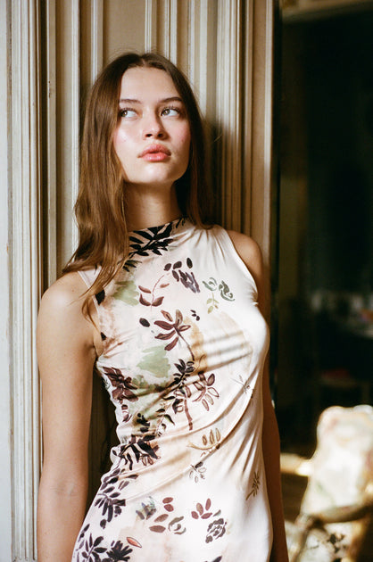 With Jéan | New Arrivals – Page 2