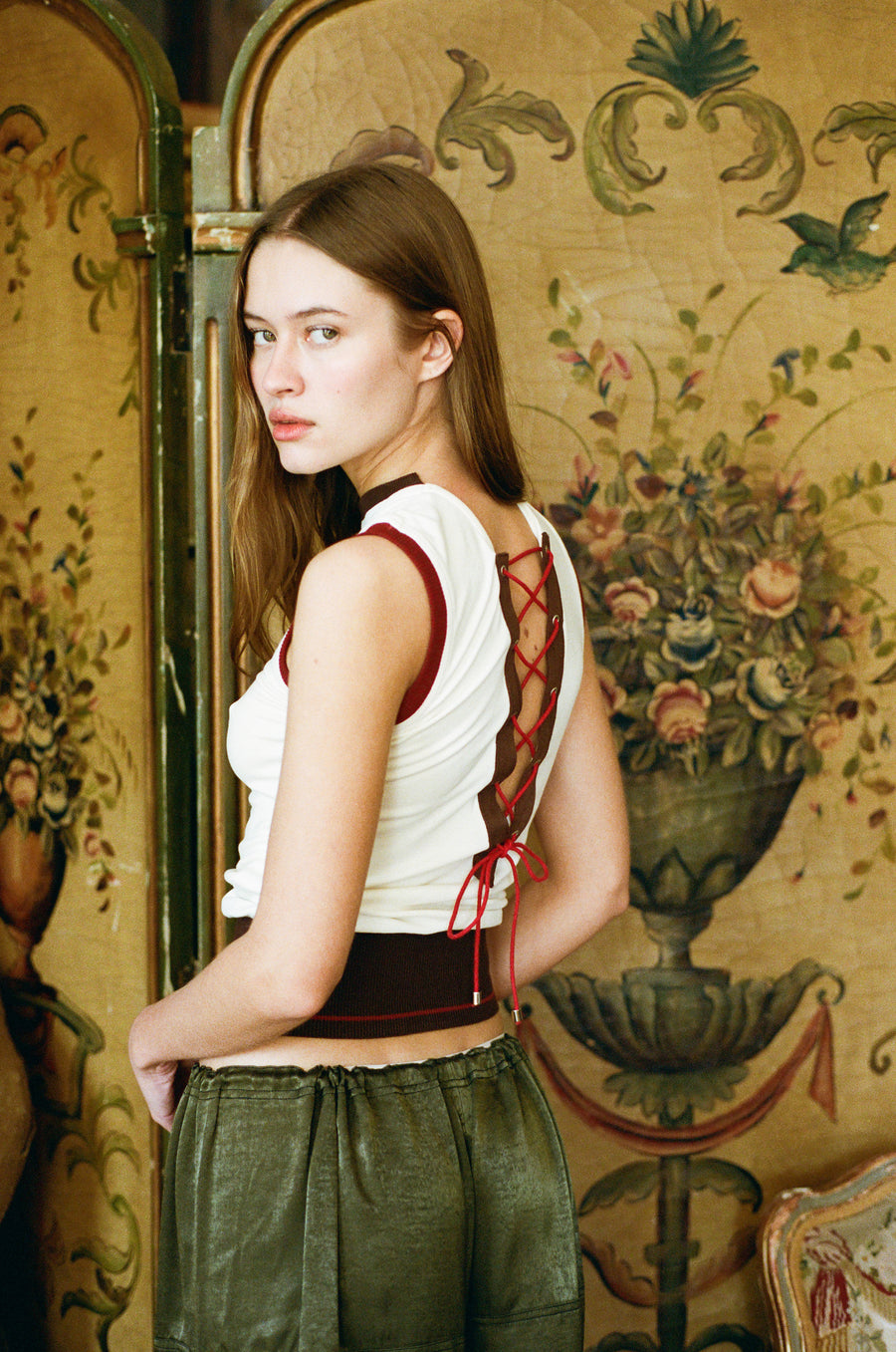 With Jéan | All – Page 3