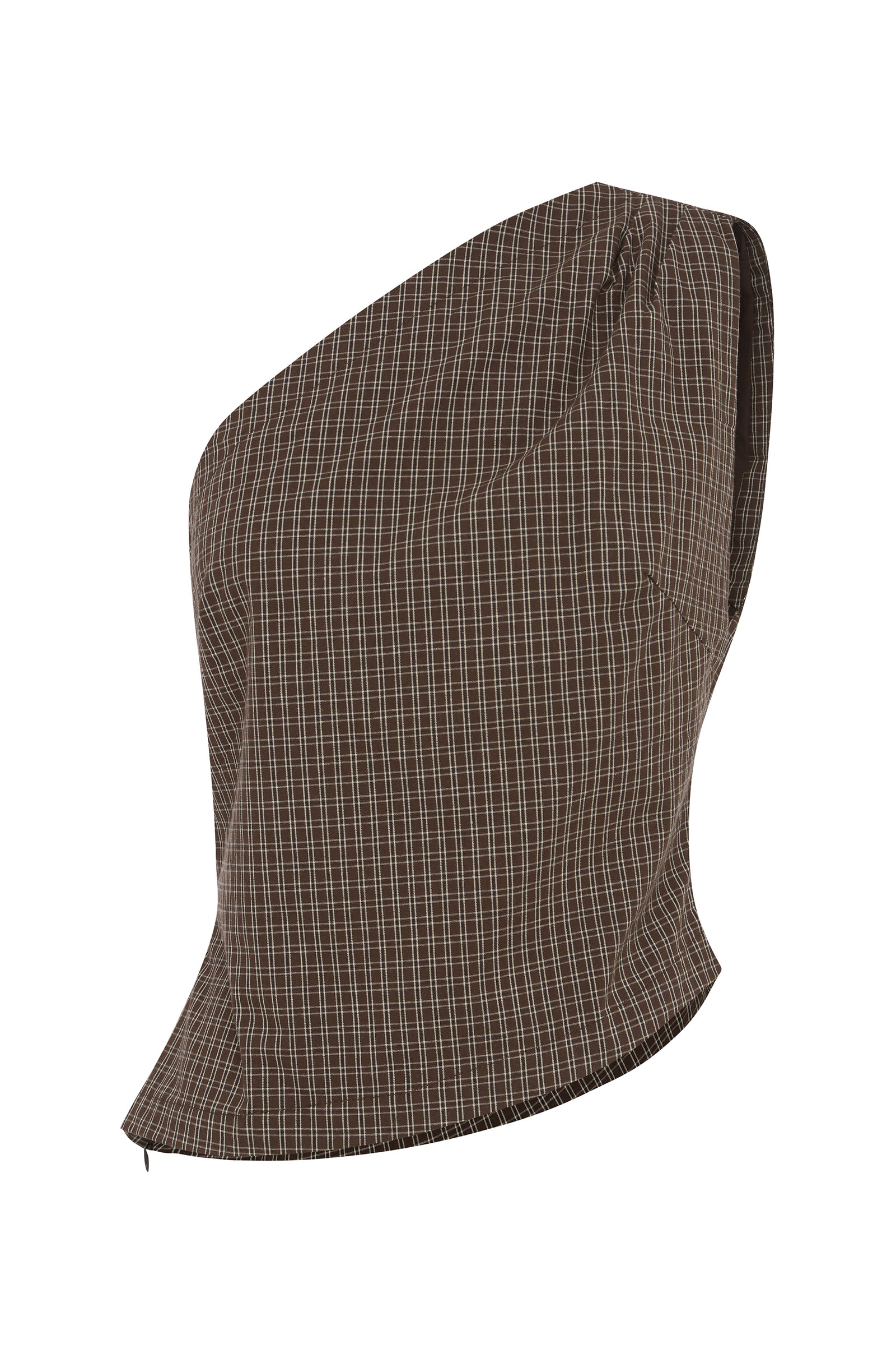 Arthur Top | Check – With Jéan