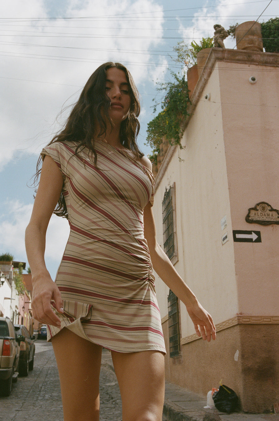 With Jéan | New Arrivals – Page 3