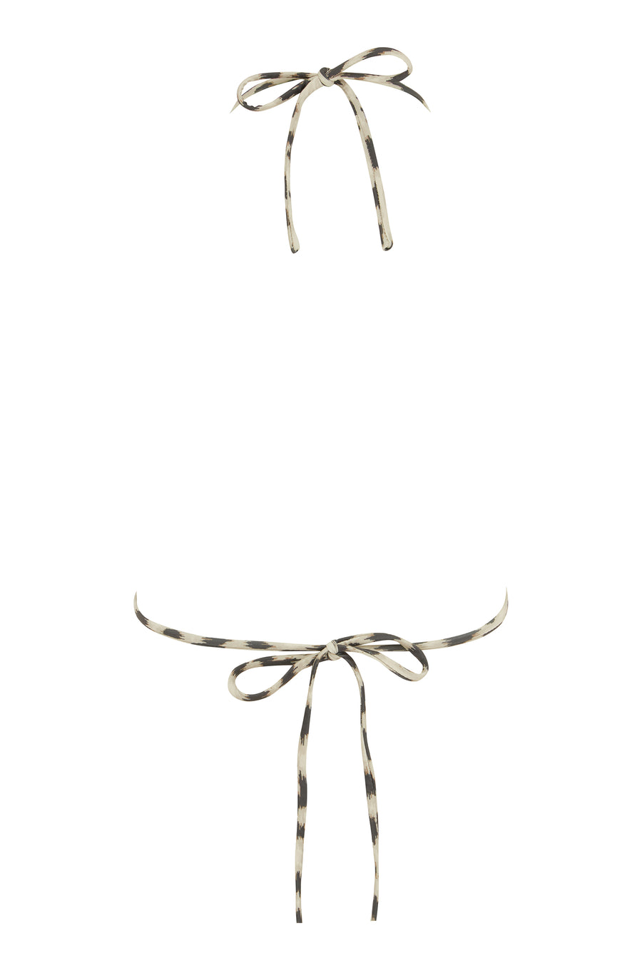 With Jéan | Swimwear