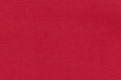 With Jéan | Shop All – Page 9