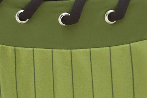 Swimwear – Page 3 – With Jéan