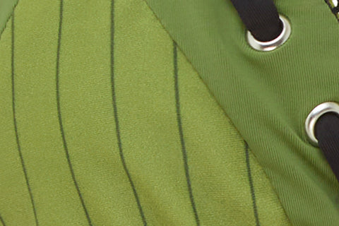 Swimwear – Page 3 – With Jéan